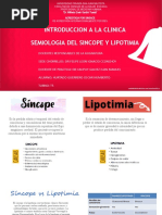 Signo de Mapache | PDF | Lesión | Medicina