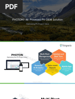 Genigraphics Poster Template 1mx1m | PDF | Microsoft Word | Software