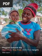 151426835-Pullup-Basic-Poster-web Copy-2 | PDF | Recreation