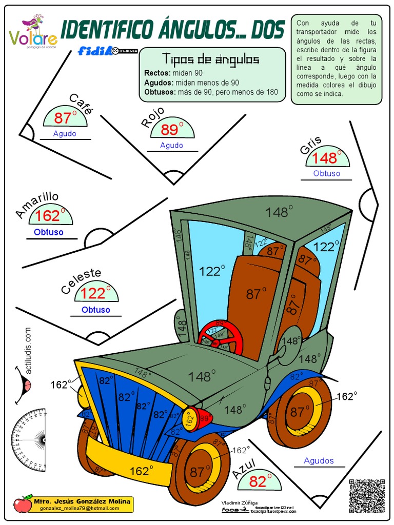 05-Identifico-ángulos-2-CLAVE | PDF