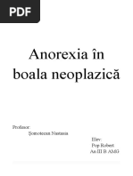 Anexa 22C | PDF