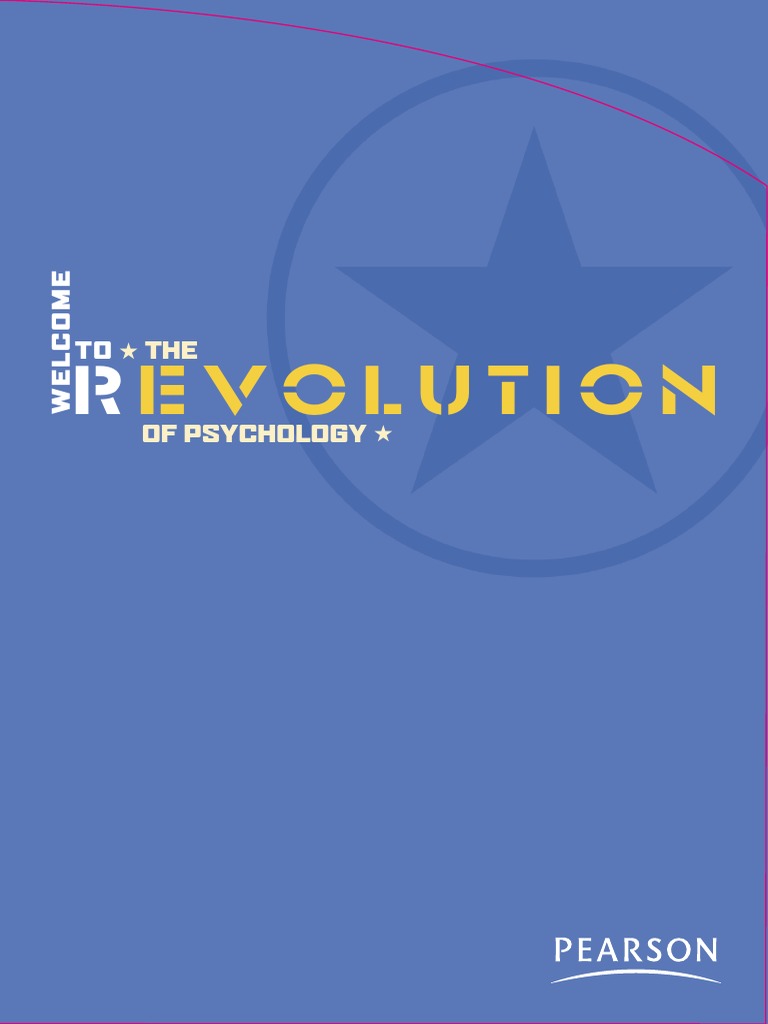 WAIS IV Brochure | PDF | Wechsler Adult Intelligence Scale | Cognition