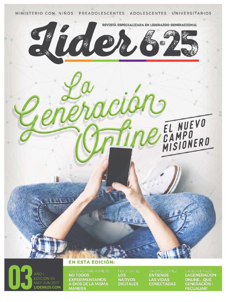 PDF l625 3 Compress | PDF