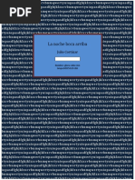 Qwertyuiopas | PDF
