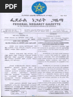 186 2020 Codification Valuation and Registration of Movable Properties ...