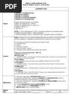 Understanding Supply Type Test Items | PDF | Multiple Choice ...