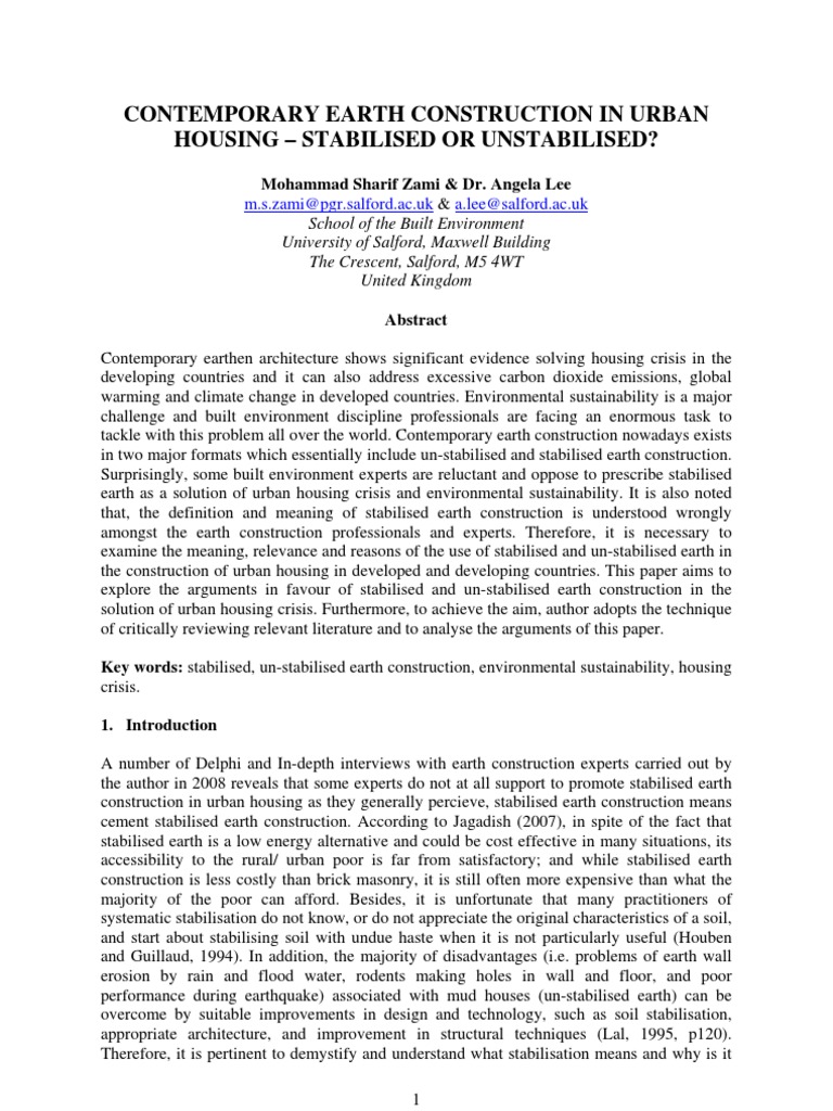 Zami | PDF