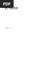 Module 1 - Computer Fundamentals | PDF | Computer Data Storage ...