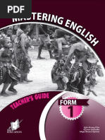 Student Reference Book 81 161 | PDF