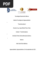 NTC 3853 | PDF | Energía (general) | Energía y recursos