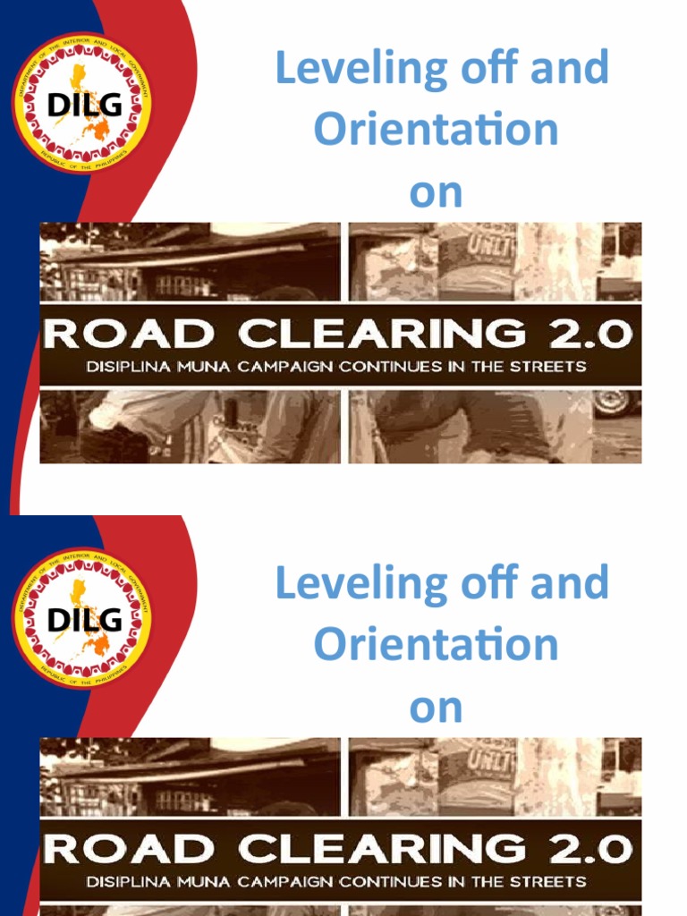 Road Clearing Operations Guidelines | PDF | Traffic | Road