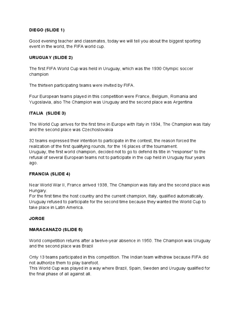 Project 11 | PDF | Sports & Recreation | Travel