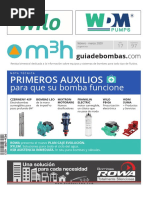 Normas y Dimensiones de Formatos A0-A6 | PDF
