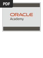 Module 3 Coding Assignment - Coursera | PDF | Data | Computer Science