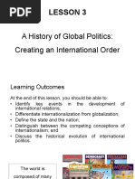 The-Rise-Of-The-Modern-Interstate-System - Repaired | PDF | Cold War ...