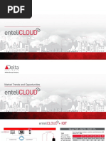Tkinter Cheat Sheet | PDF | Menu (Computing) | Human–Computer Interaction