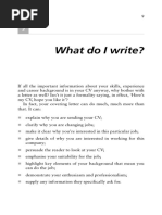 Work Search Log TWC | PDF | Fax | Mail