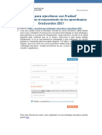 Bandilla | PDF