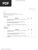Pi7 PDF Editor | PDF