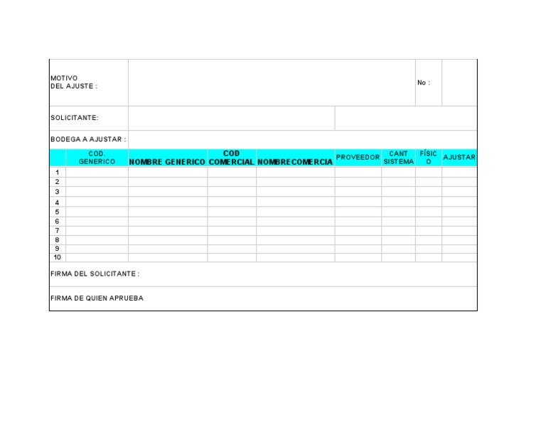 Dilol 12.5 MG | PDF | Finanzas y dinero | Tecnología