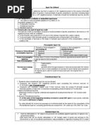 Lenskart Bill | PDF | Invoice | Public Finance