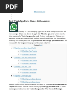 Machine Learning - What It Is, Tutorial, Definition, Types - Javatpoint ...