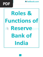 RBI PSL Revised Guidelines 2025 PDF - 9396 | PDF | Banks | Banking