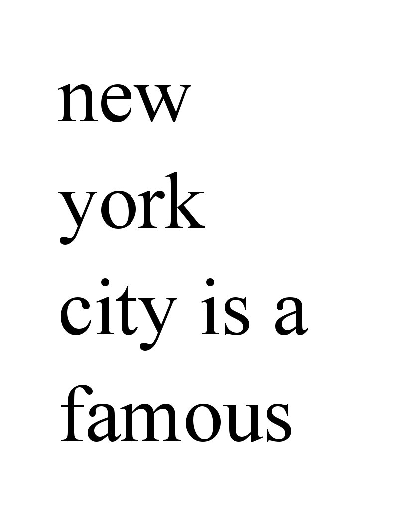 New Rich Text Document | PDF