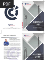 PERI Services Formwork Assembly | PDF | Engineering