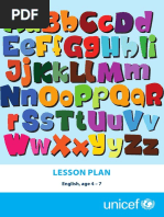 Simple View of Writing | PDF | Writing | Thought