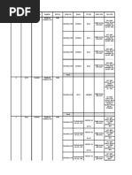 Friction Angle of Different Rocks and Soils | PDF | Sandstone | Rock ...
