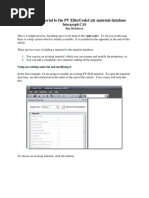 API Standard 660: Shell-and-Tube Heat Exchangers | PDF | Heat Exchanger ...