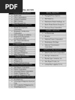 Balaguer's Testimony on Rizal's Retraction | PDF | Burial | Catholic Church