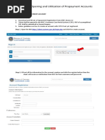 Application For Permit To Use CRM and - or POS - Bureau of Internal ...