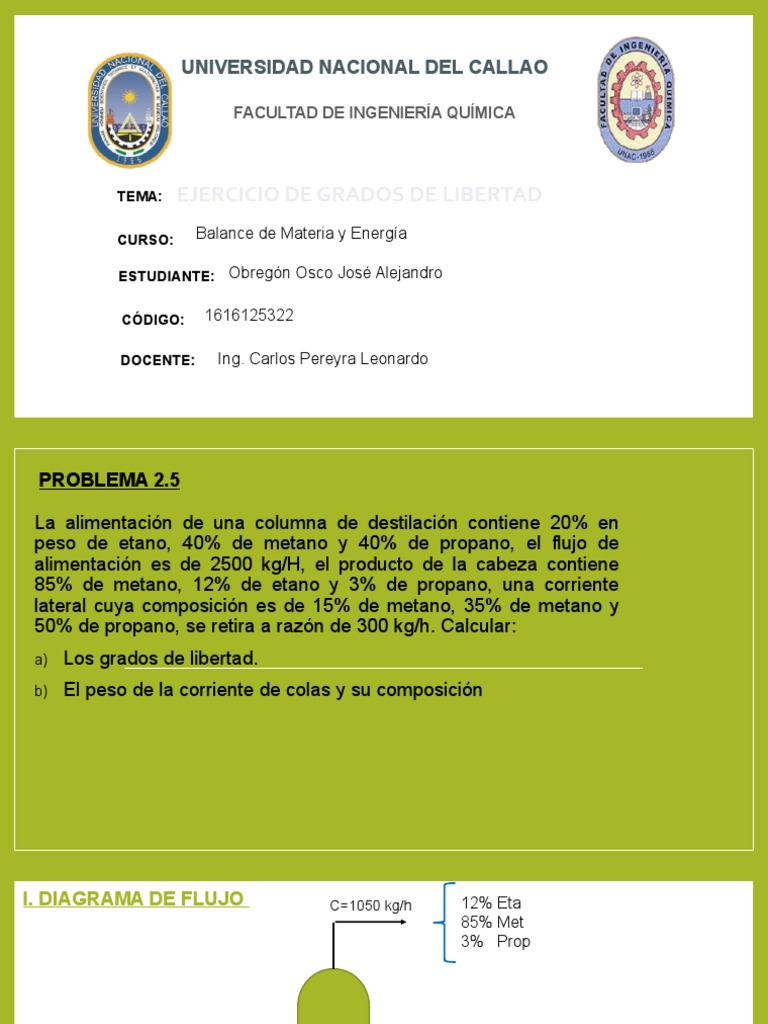 Obregon Osco Jose - Tarea N°2-Bme-Serie 2 - #2.5 y 7-#20 - (2021N ... Obregon Osco Jose - Tarea N°2-Bme-Serie 2 - #2.5 y 7-#20 - (2021N ...