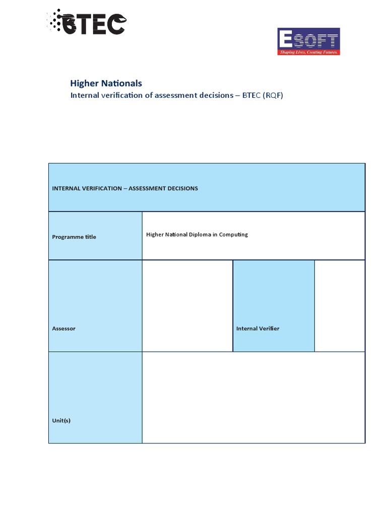1150-1619622396900-Unit-01 Programming Assignment Reworded 2021 | PDF ...