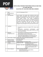 Isi Kandungan Fail Ts 25 | PDF