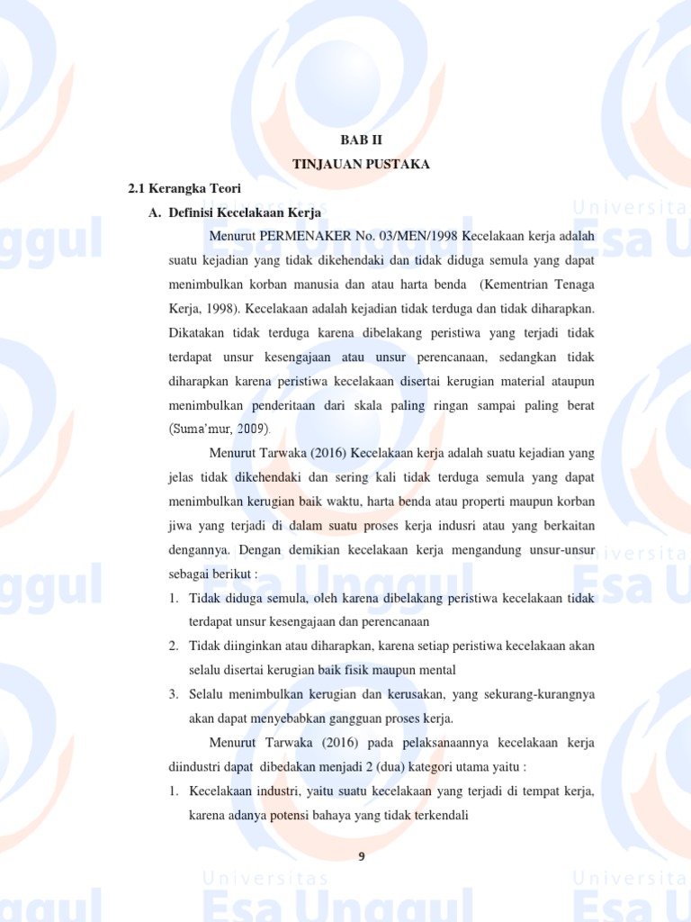 UEU Undergraduate 12040 BABII - Image.marked | PDF