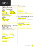 Manuel Maths 3ème Mission Indigo | PDF | Géométrie | Géométrie