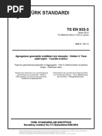 TS en 671 3 | PDF