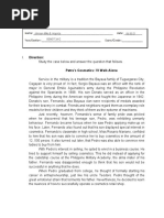 Texas Form 2102: Universal Apostille Request | PDF | United States ...