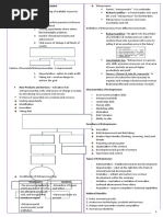 Mirror Image - Short Story - Summary | PDF | Alice (Alice's Adventures ...