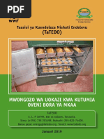 Scheme Account Opening Form: Utt Asset Management and Investor Services ...