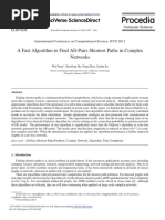 VTU 6th Sem Generative AI Lab Manual | PDF | Graph Theory | Computer ...