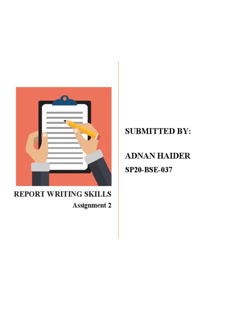 RWS Assignmnet#02, SP20 BSE 037 | PDF | Gmail | Computer File