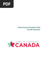 Electrical Specifications and Notes Philippines | PDF | Electrical ...