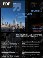 Podium Slab Design for Light Structures | PDF | Strength Of Materials ...