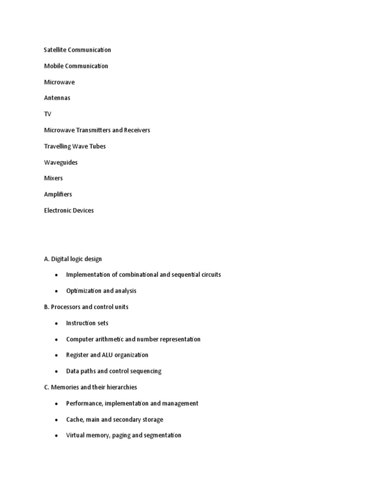 Suparco Test Pattern | PDF