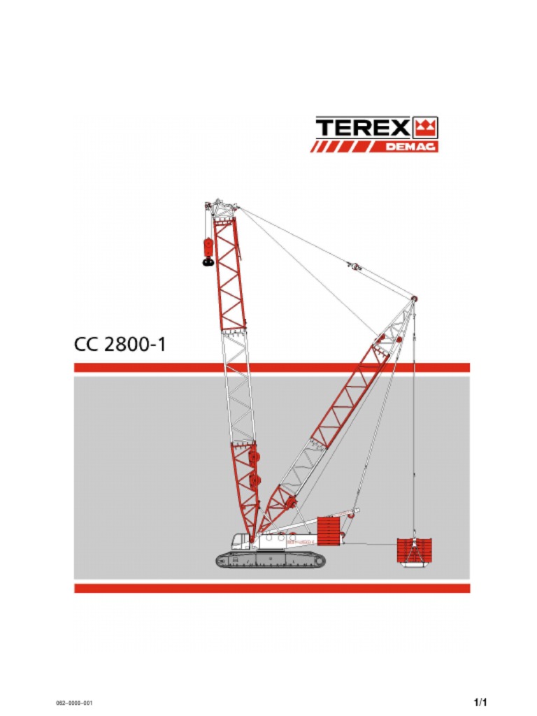 cc2800 1 Instrukcja Obslugi | PDF