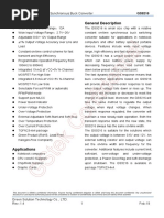 Earthquake Simulator Room | PDF | Simulation | Earthquakes